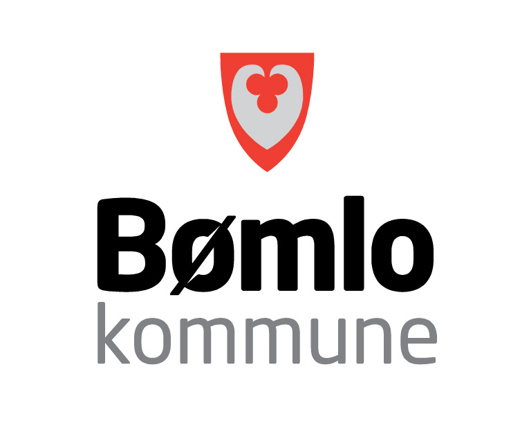 Opplæringspakke nytilsette og vikarar i Bømlo heimetenester